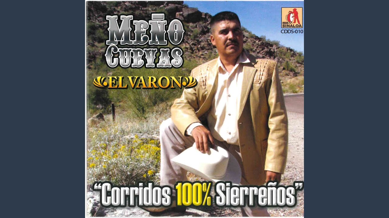 Nico Lugo - YouTube