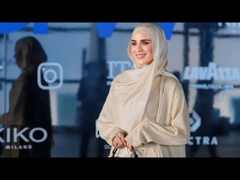 شادو وايلان - يومي بالكامل - YouTube