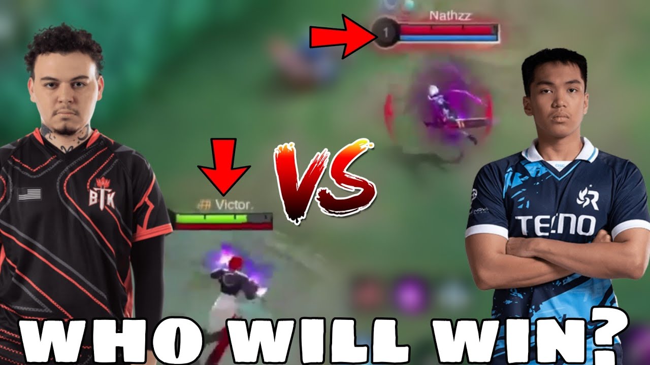 BTK VICTOR MET C9 FULL IN RANK GAME. - YouTube