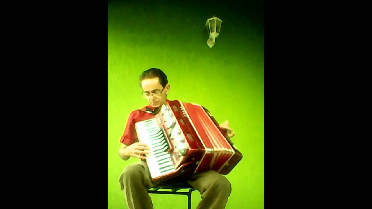 Pagode em Brasília - YouTube