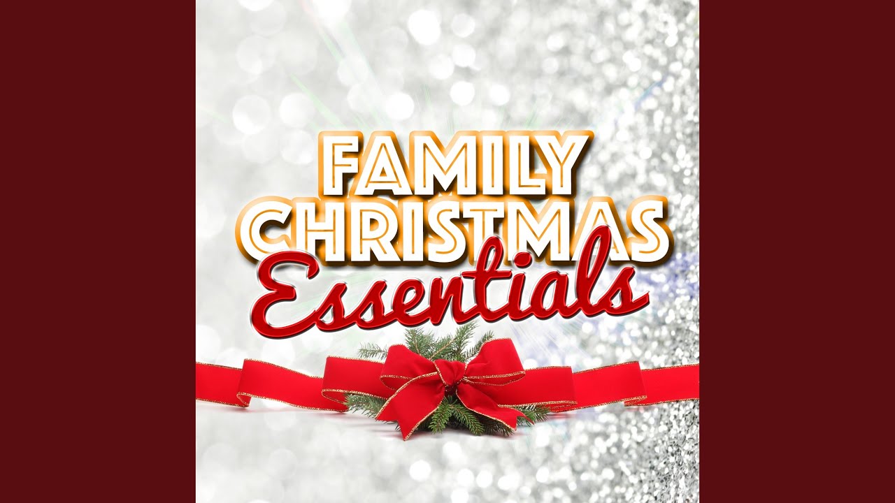 Merry Christmas Everyone - YouTube Music