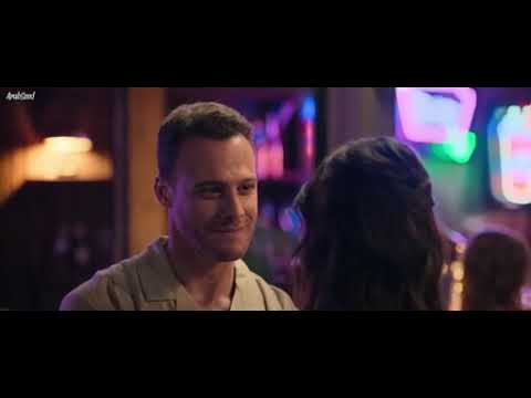 فلم الكهف الأزرق كامل مترجم فلم  رومانسي حزين