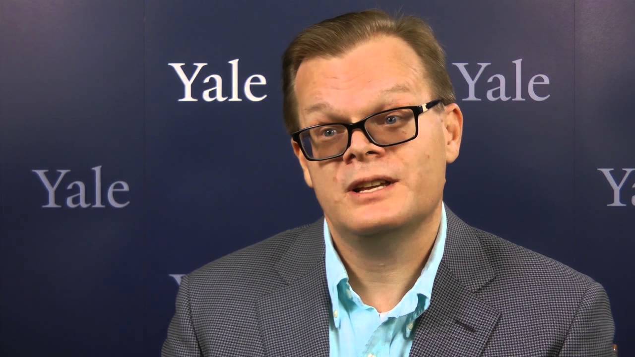 Michael Forsythe's Instagram, Twitter & Facebook on IDCrawl