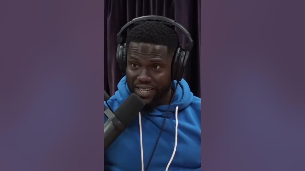 Eddie Murphys Hidden Comedy Circle The Joe Rogan Experience Laughing