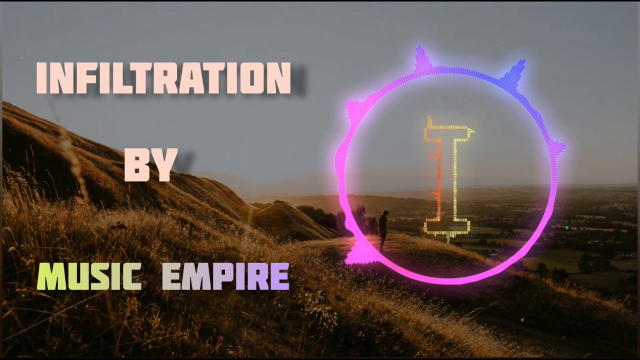 INFILTRATION | Free Background Music - YouTube
