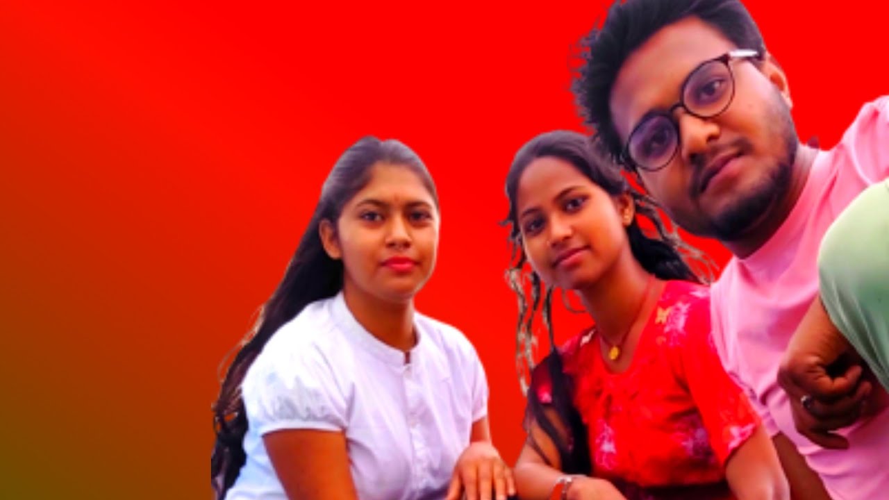Jayi setu longest river bridge/longest river bridge/coochbehar - YouTube