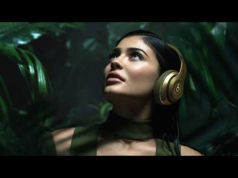 SAVAGE-44 - City lights (New Eurodance vers.2026)