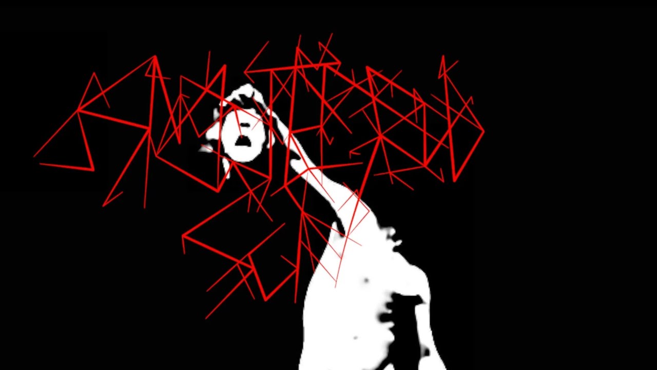 Smothered Sun - The Potion - YouTube