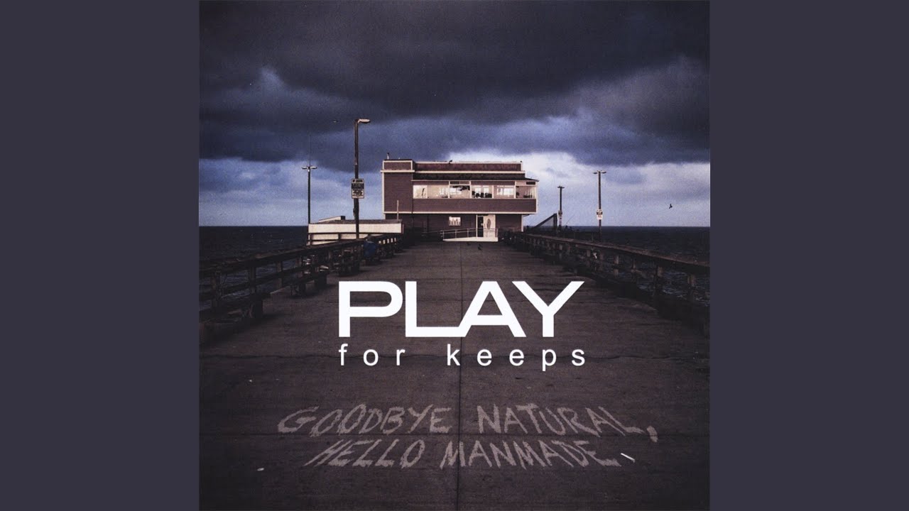 Miss Melissa - YouTube