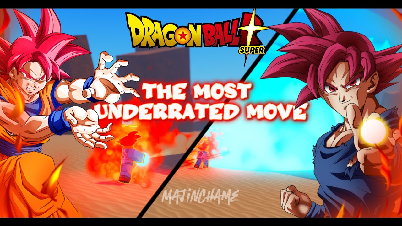 Chucking Radioactive Material At Innocent Children in DBR! - YouTube