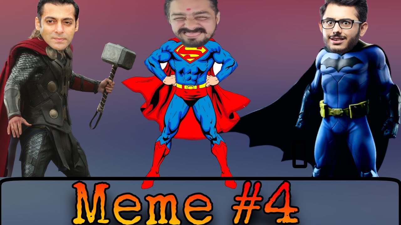 Dank Indian Memes 🤣 || Random Memes 🤣 || Meme Bakchodi || #memebakchodi ...