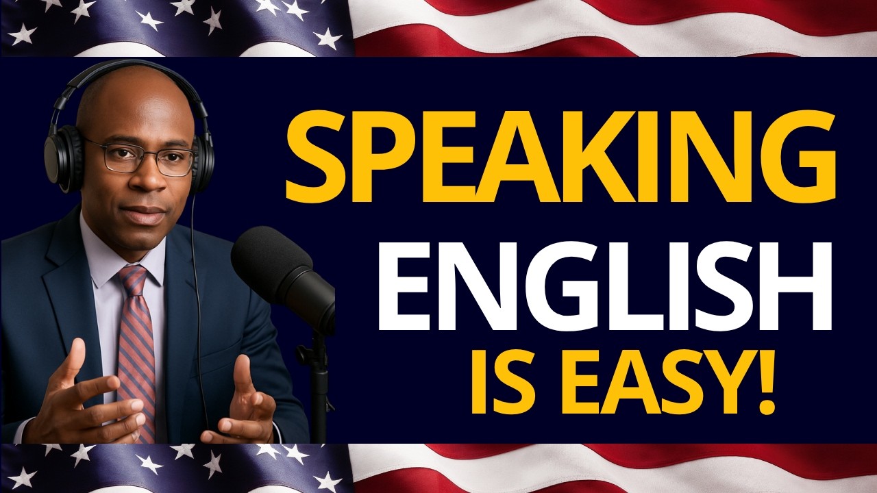 MEN BON FASON POU W APRANN ANGLE SI W PAKA AL LEKOL PREZANSYEL! - YouTube