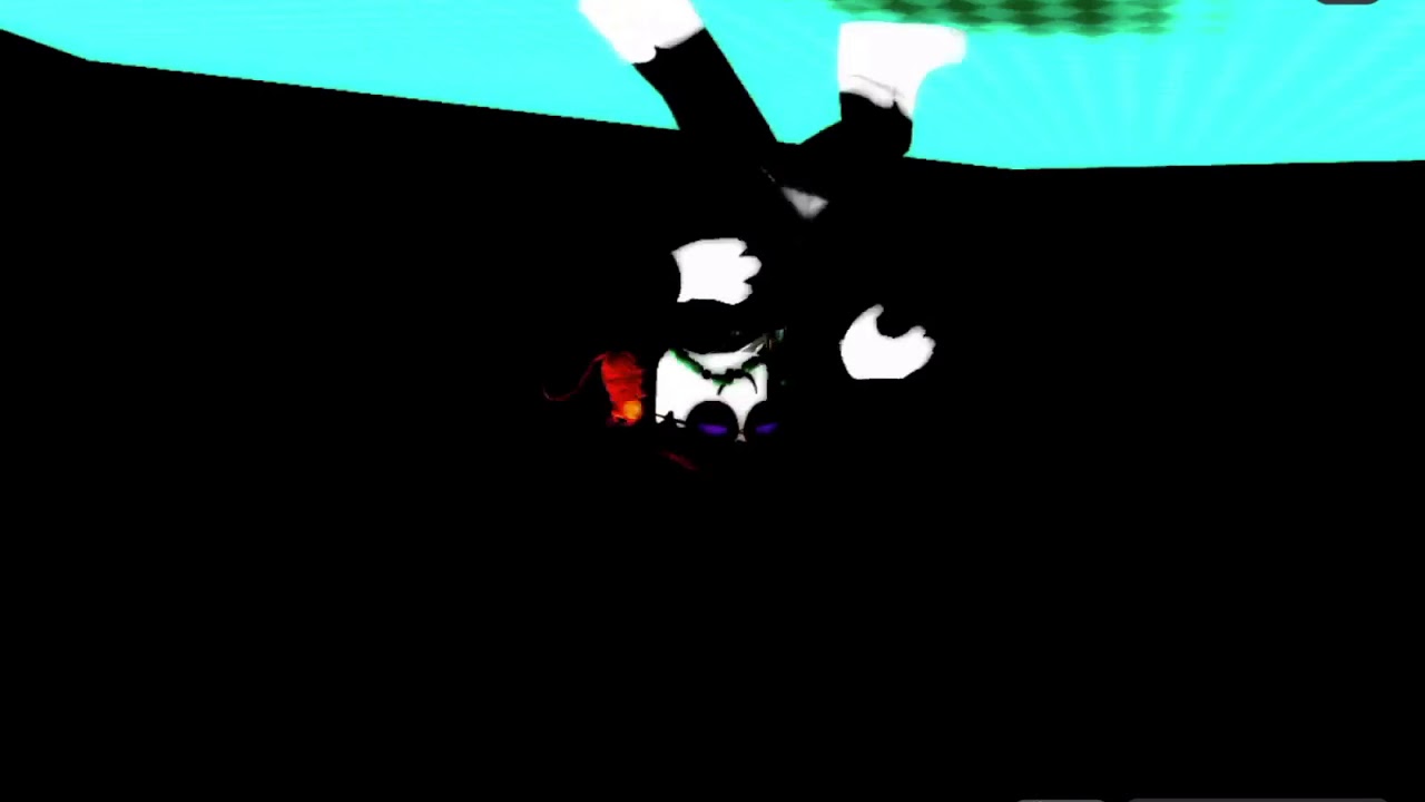 ear exploder meme i think 🤔 - YouTube