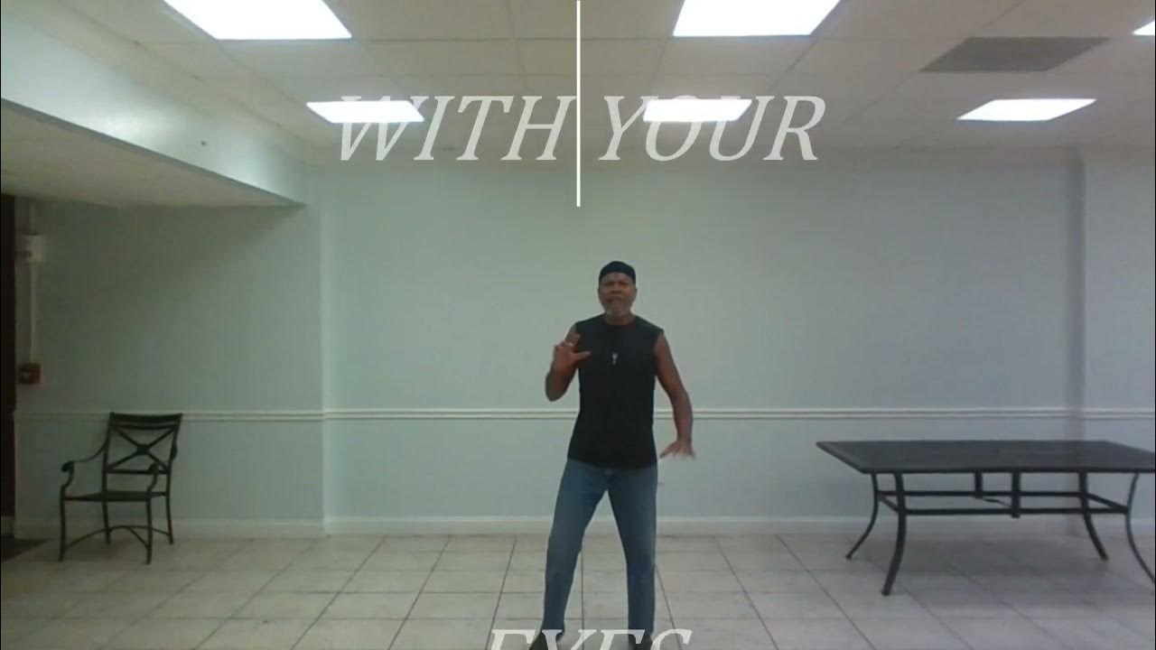 GUILTY UNTIL PROVEN INNOCENT (ABDUL ALBARI) - YouTube