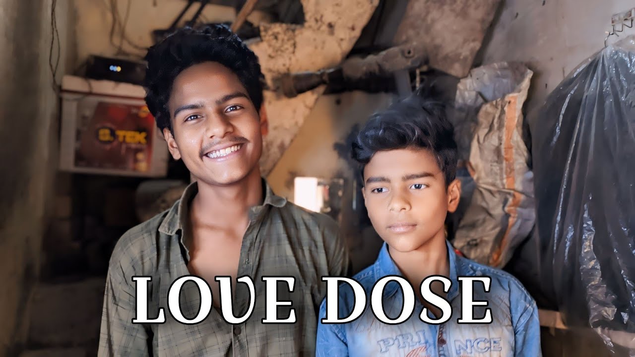 Exclusive: LOVE DOSE Full Video Song | Yo Yo Honey Singh, Urvashi ...