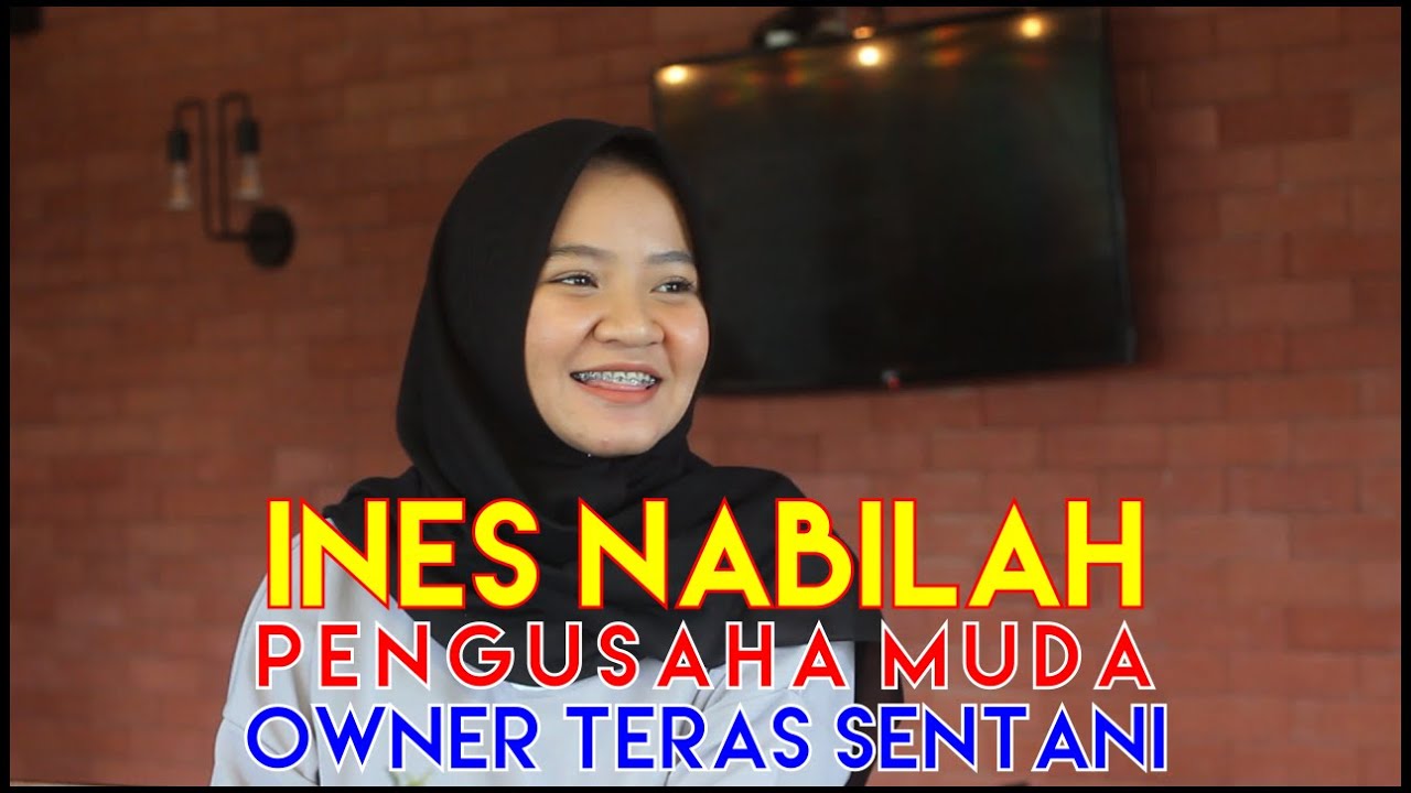 Teras Sentani : Menikmati Senja di Daerah Pertanian - YouTube