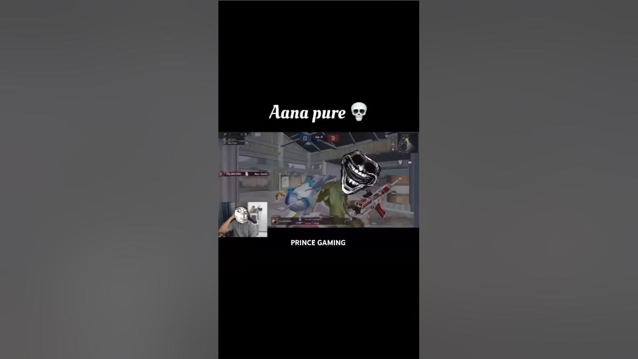 Intense 2v2 TDM Fight Against ‪@JONATHANGAMINGYT‬ | BGMI HIGHLIGHT #lolzzzgaming #bgmi # ...