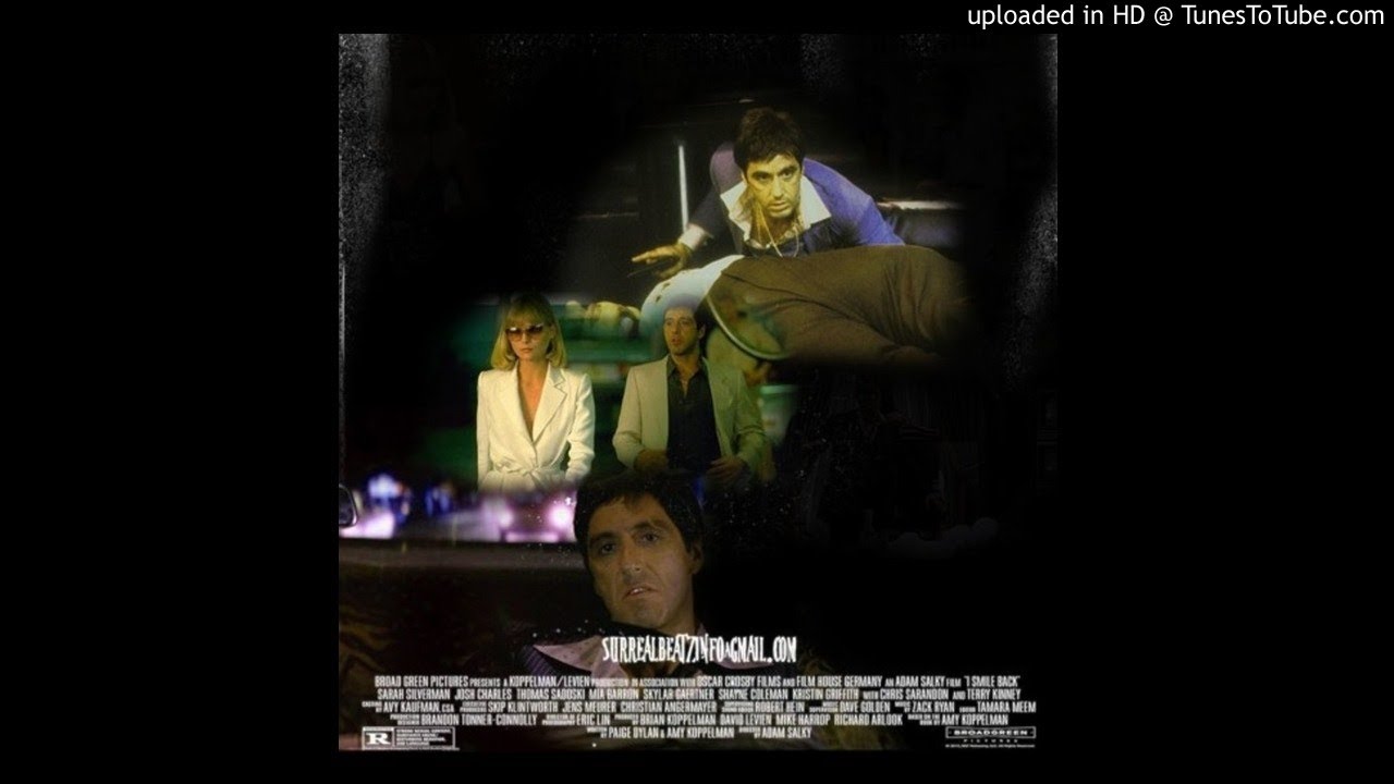 [FREE] XanGang + StoopidXool + KapeThaGoat + MexikoDro Type Beat (Prod ...