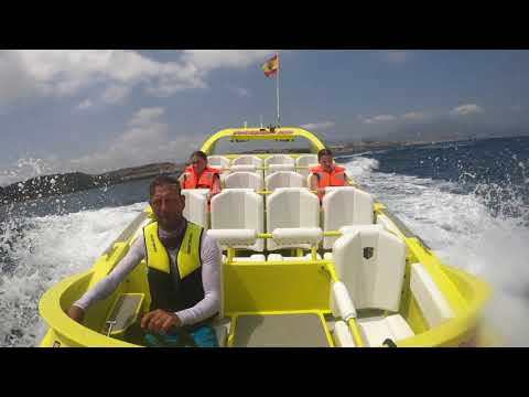 SCREAM JET RIDE , 21/7/2020 . 3.00pm. - YouTube