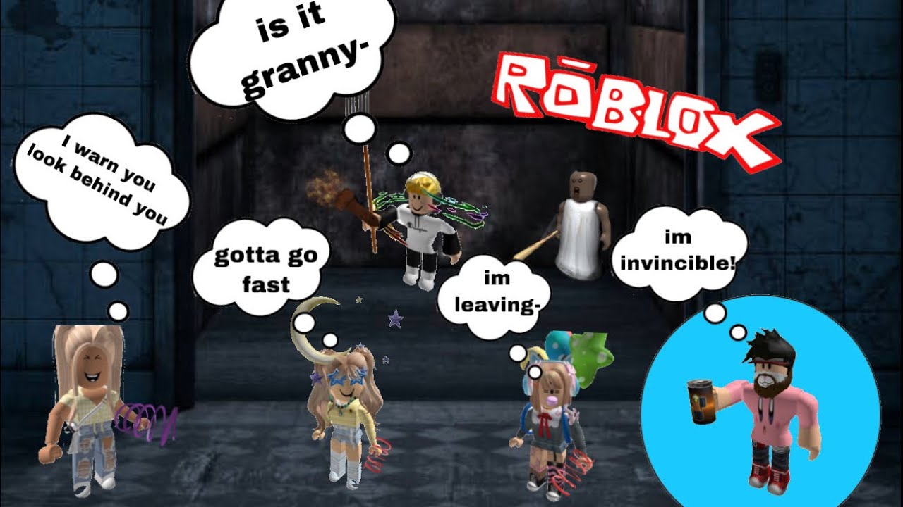 Roblox: INSANE ELEVATOR!!! | OliviaLet’sPlay | - YouTube
