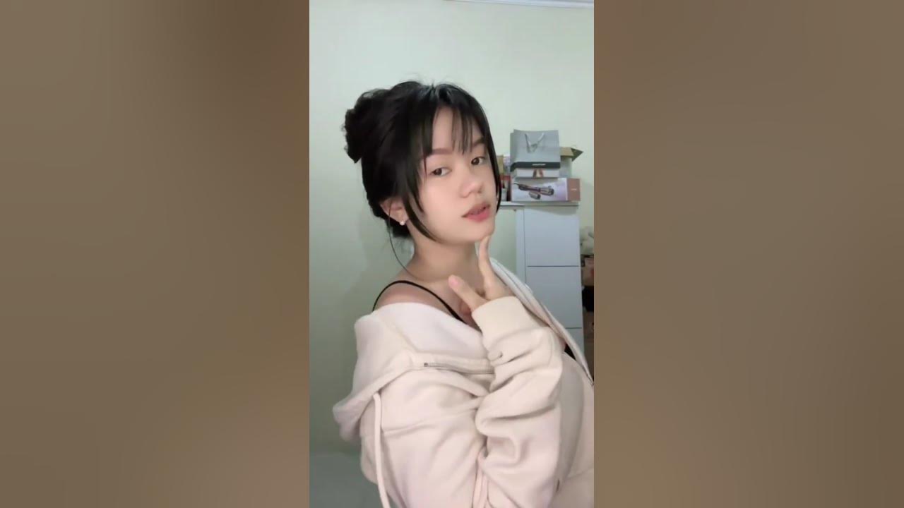 Meimei Swan Pt 7 - YouTube