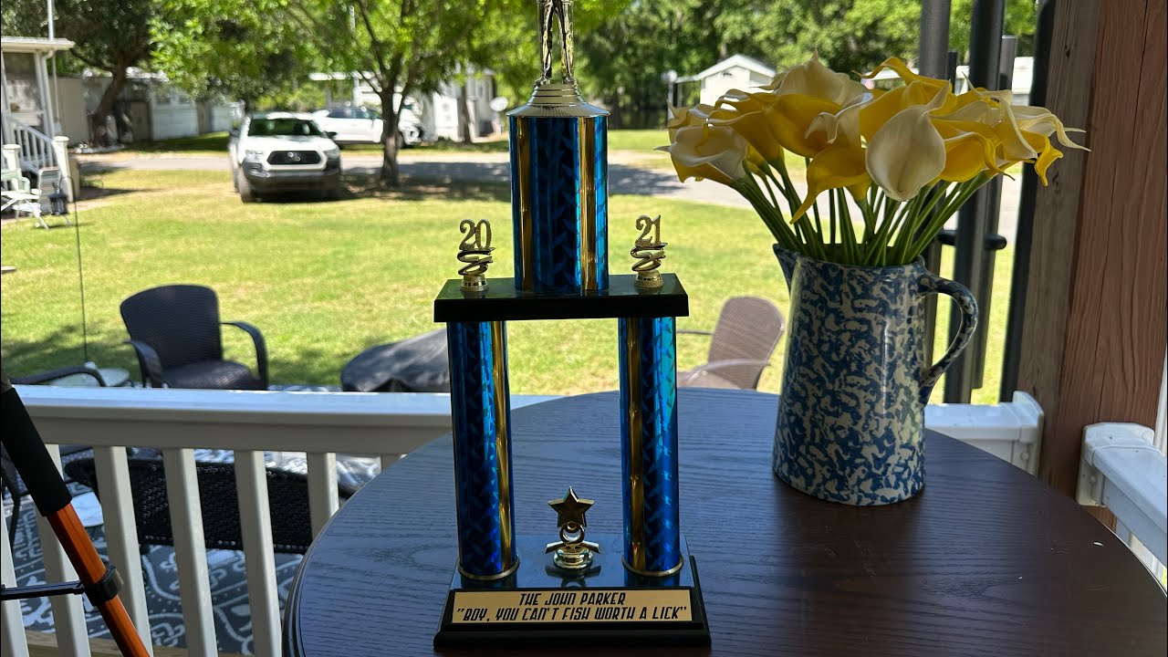 I’m Issuing a challenge - YouTube