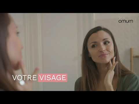 Omum - L'instant maternel