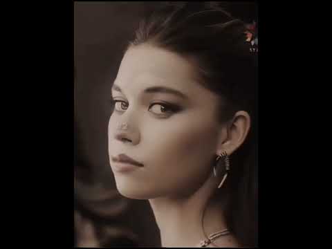 The Best Foursome ||~ #afrasaraçoğlu #seyrankorhan #pınardeniz #handeerçel #serenaysarıkaya #turkish