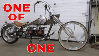 mustie1's Most Recent YouTube Videos - Socialblade.com