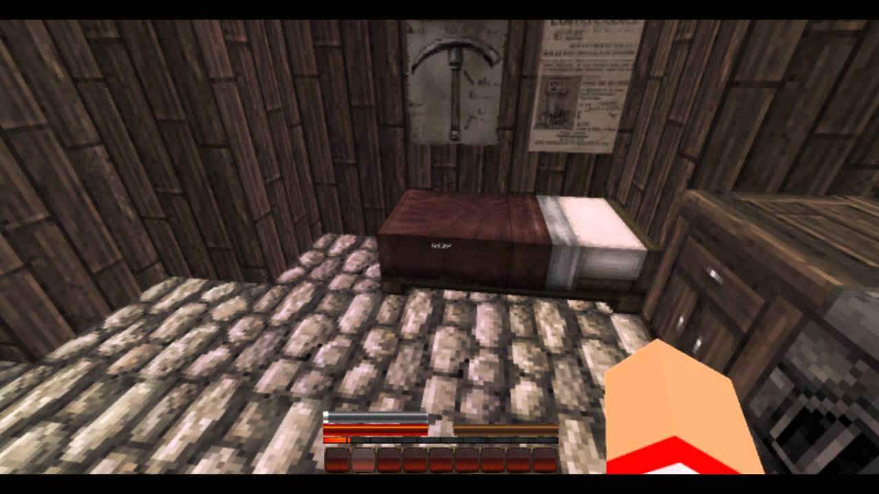 NUNCHAKU!!! - YouTube