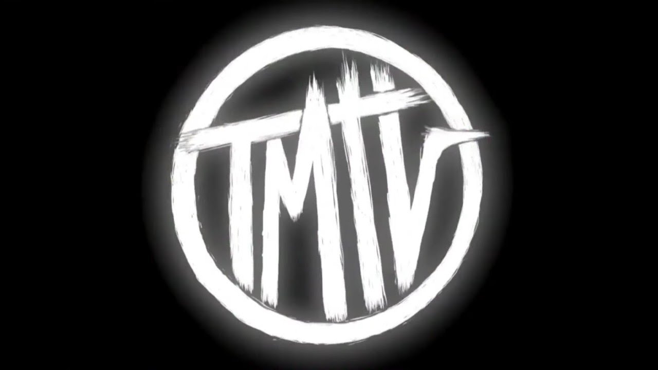 Cartoon Network Latinoamerica - Bumpers: TMTV Noches de Terror con ...