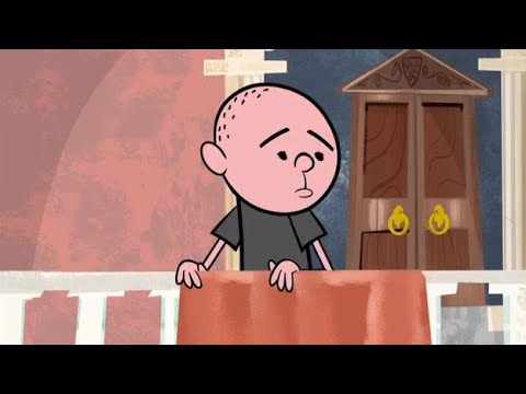 Fall asleep to Karl Pilkington, Ricky Gervais & Stephen Merchant XFM ...