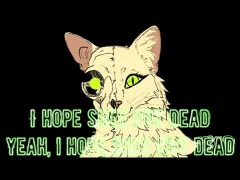 Lima Bean Man - YouTube