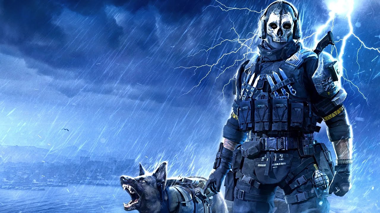 Lets Rush CODM BR | TrexPraveenYT 🎍🇮🇳 - YouTube