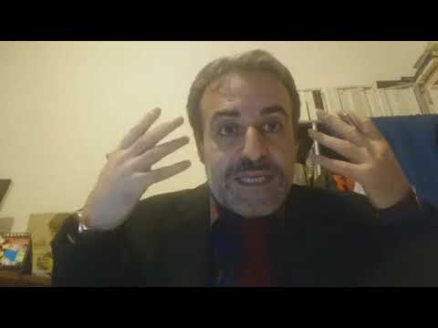 سەرکاو هادی ، کەیسی ماریا هەورامی... Sarkaw Gorani, Maria Hawrami - YouTube