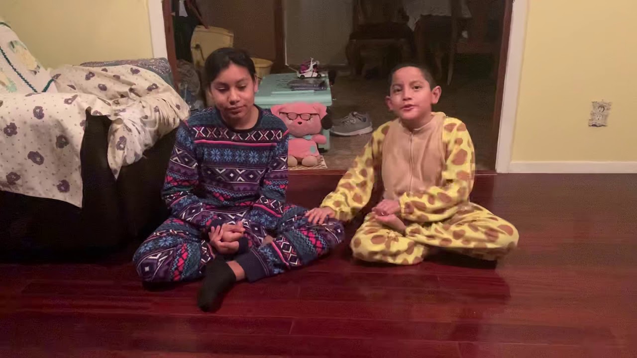 Sock wrestling part 3 - YouTube