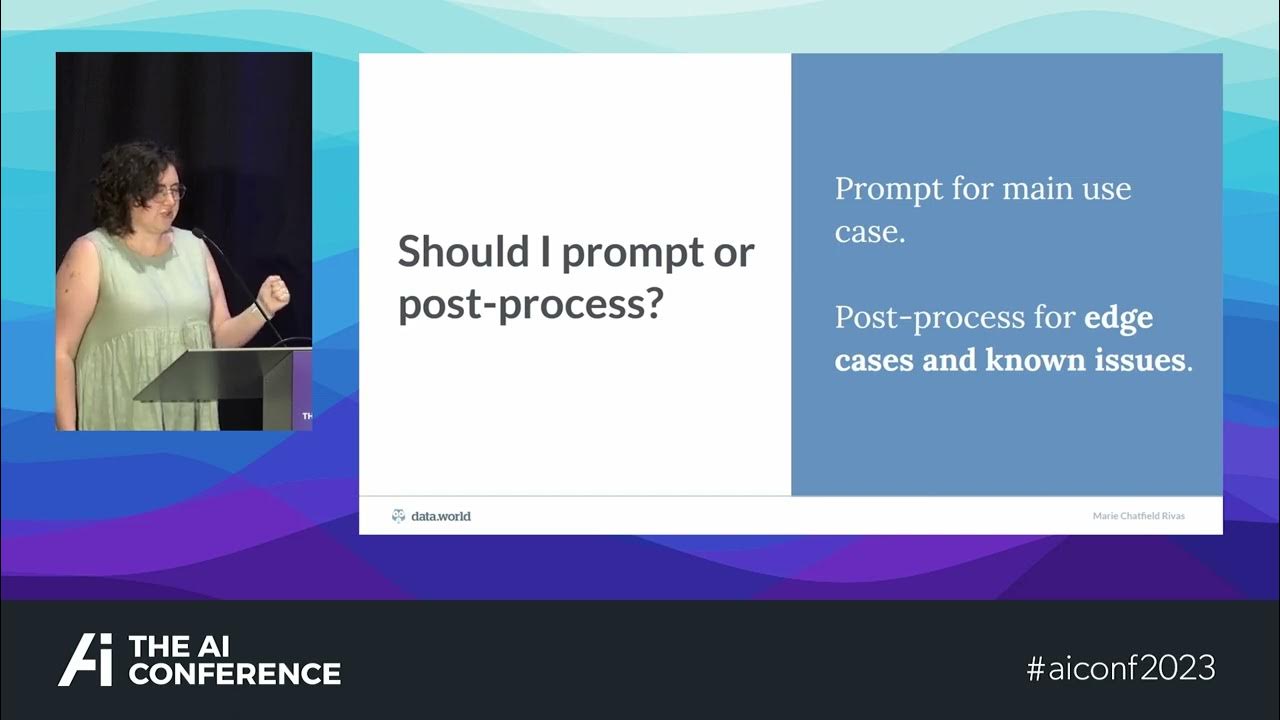 Learn Less, Parse More: Using Grammars To Post-Process Generated Text ...