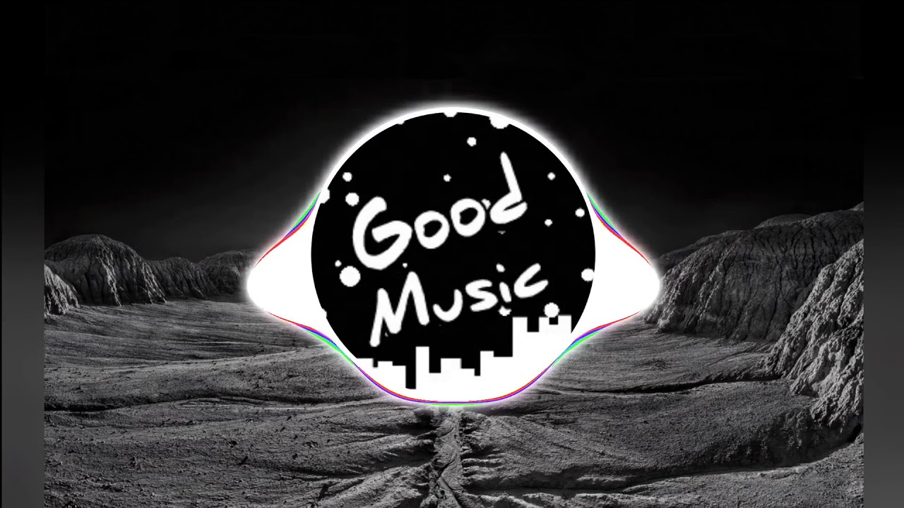 ROMPASSO - ANGETENAR (Original Mix) - YouTube