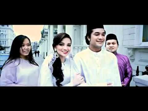 Azura 2012(coming soon) - YouTube