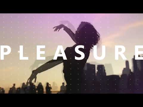 PIJAT SEHAT HATI SENANG DREAM MASSAGE