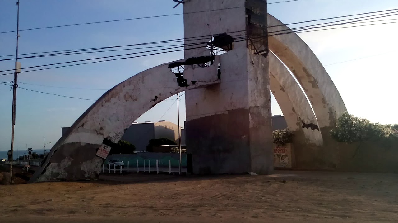 Estudios Fox - YouTube