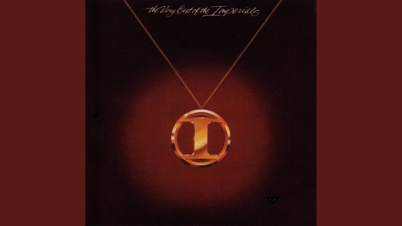 One More Song for You - YouTube