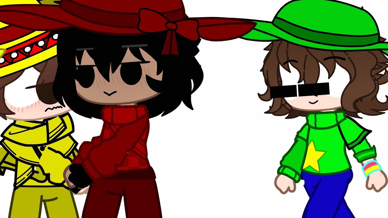 bandu whitenest Expunged trying to k1$$ bendu- - YouTube