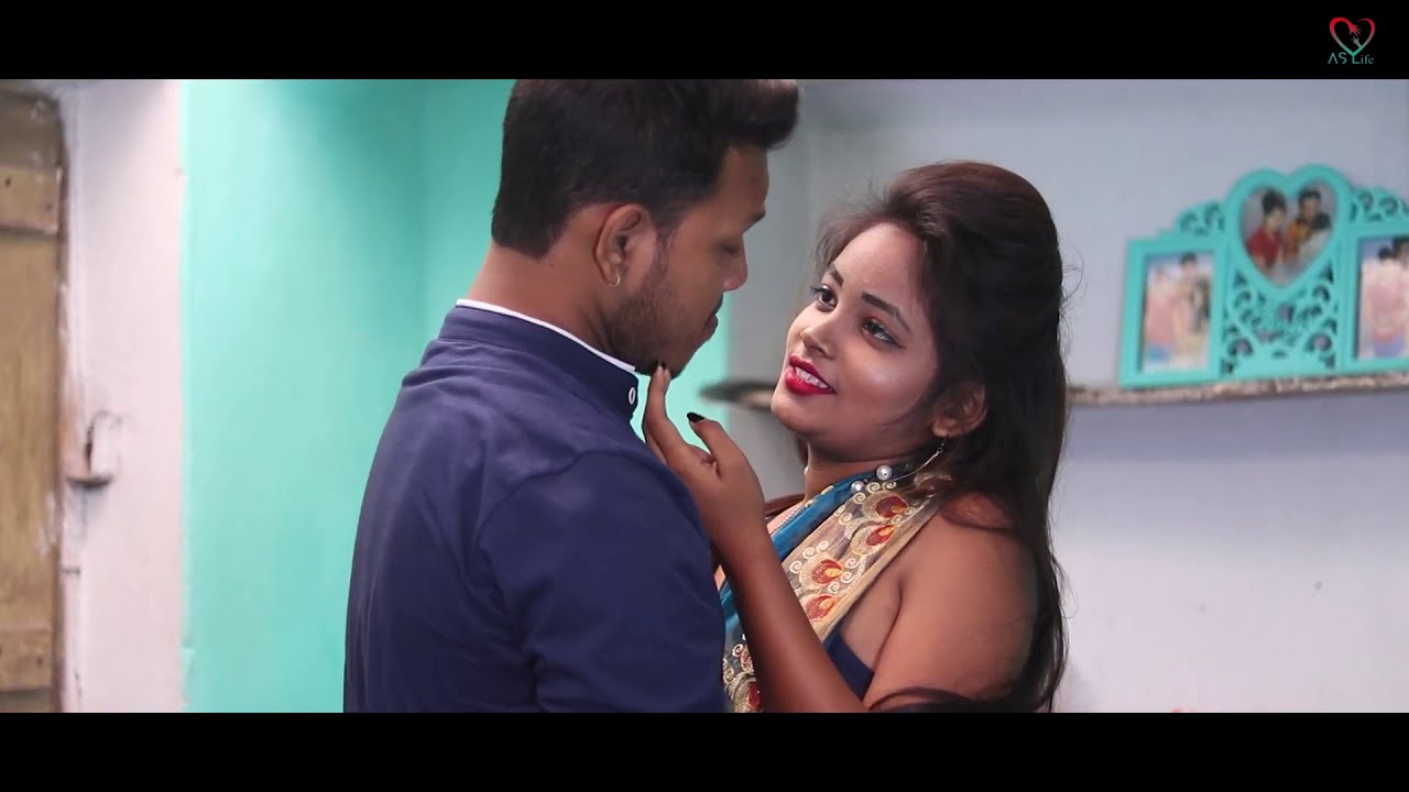 Chura Ke Dil Mera (Cover) -Hot Love Story | Surjo Shreyashree | Gt love story - YouTube