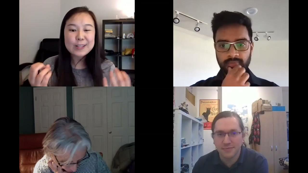 Applying Automated Program Repair to Dataflow Programming Languages - YouTube