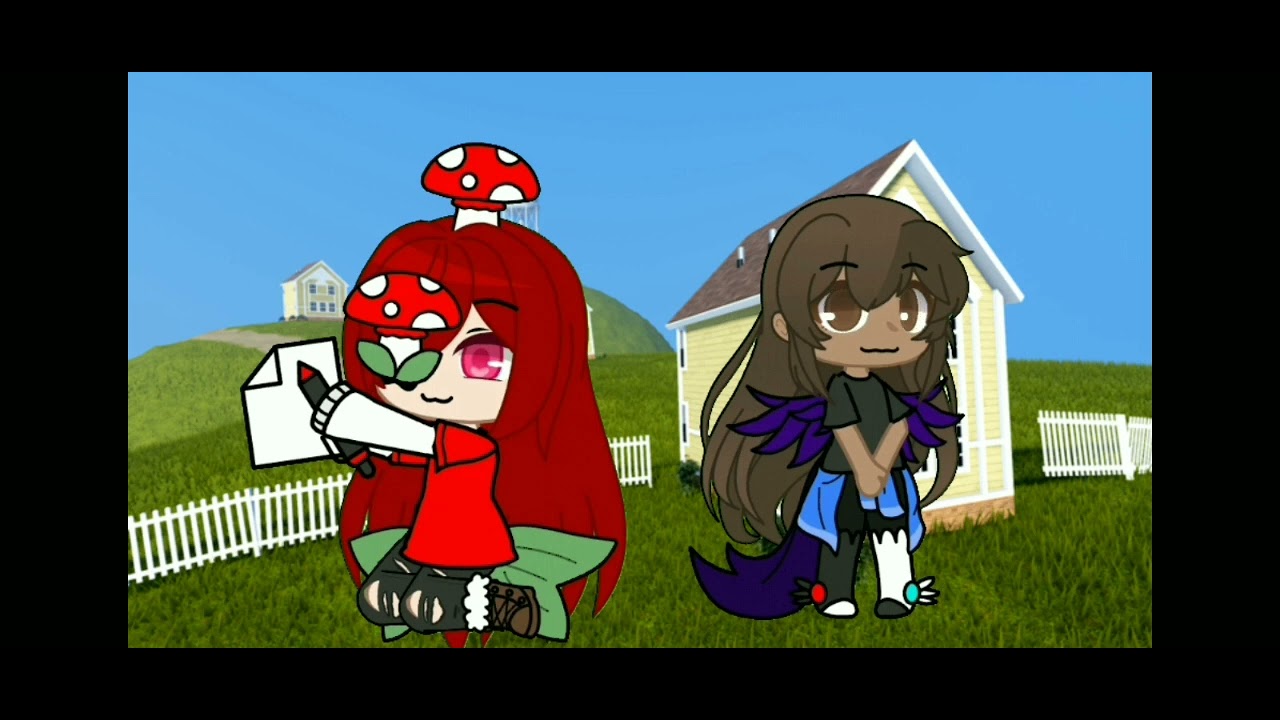 𝕖𝕝 𝕕𝕣𝕖𝕒𝕞𝕔𝕠𝕣𝕖 𝕪 𝕡𝕖𝕣𝕤𝕠𝕟𝕒𝕤 𝕟𝕦𝕖𝕧𝕒𝕤 :𝔻 - YouTube