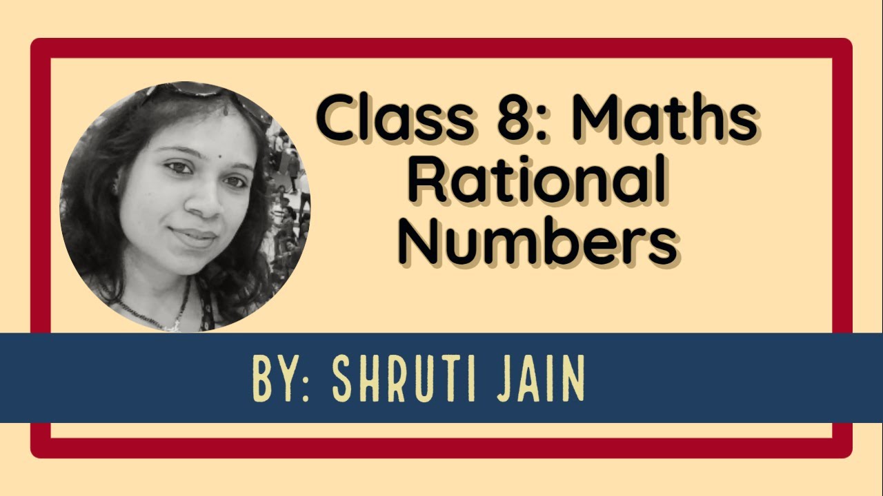 Class 8 Maths Rational Numbers Exercise 1 1 Q4 YouTube class-8-maths-rational-numbers-exercise-1-1-q4-youtube