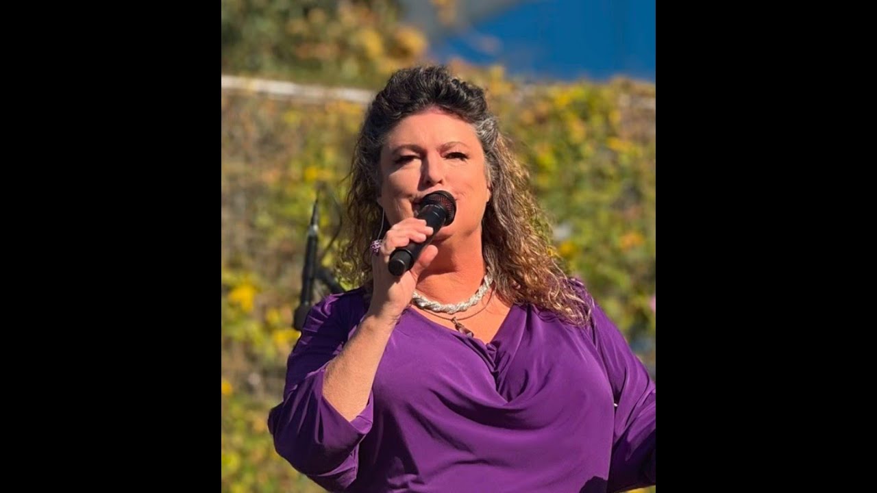 Diana Drake Sizzle - YouTube