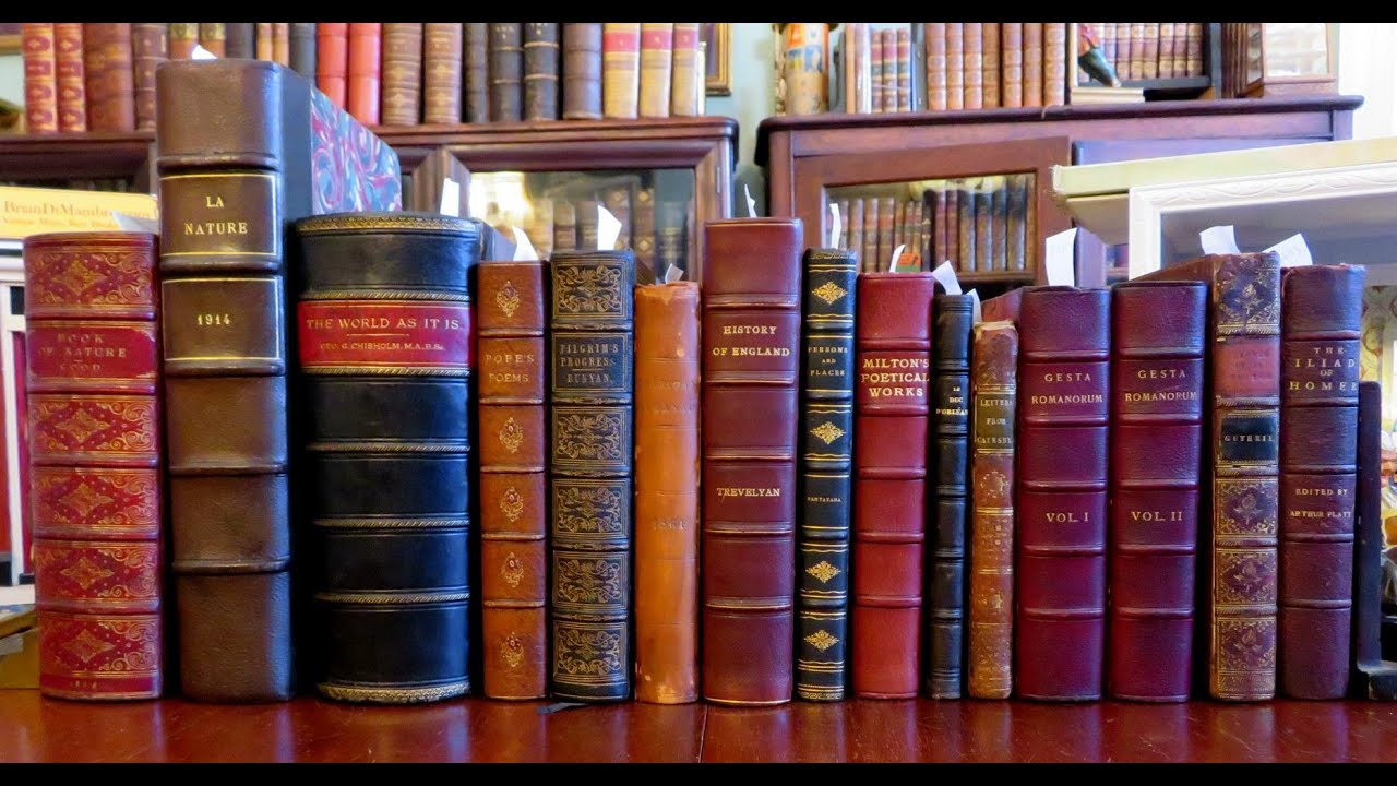 New Arrival Weekly Highlights October 22nd 2021 | Brian DiMambro ...