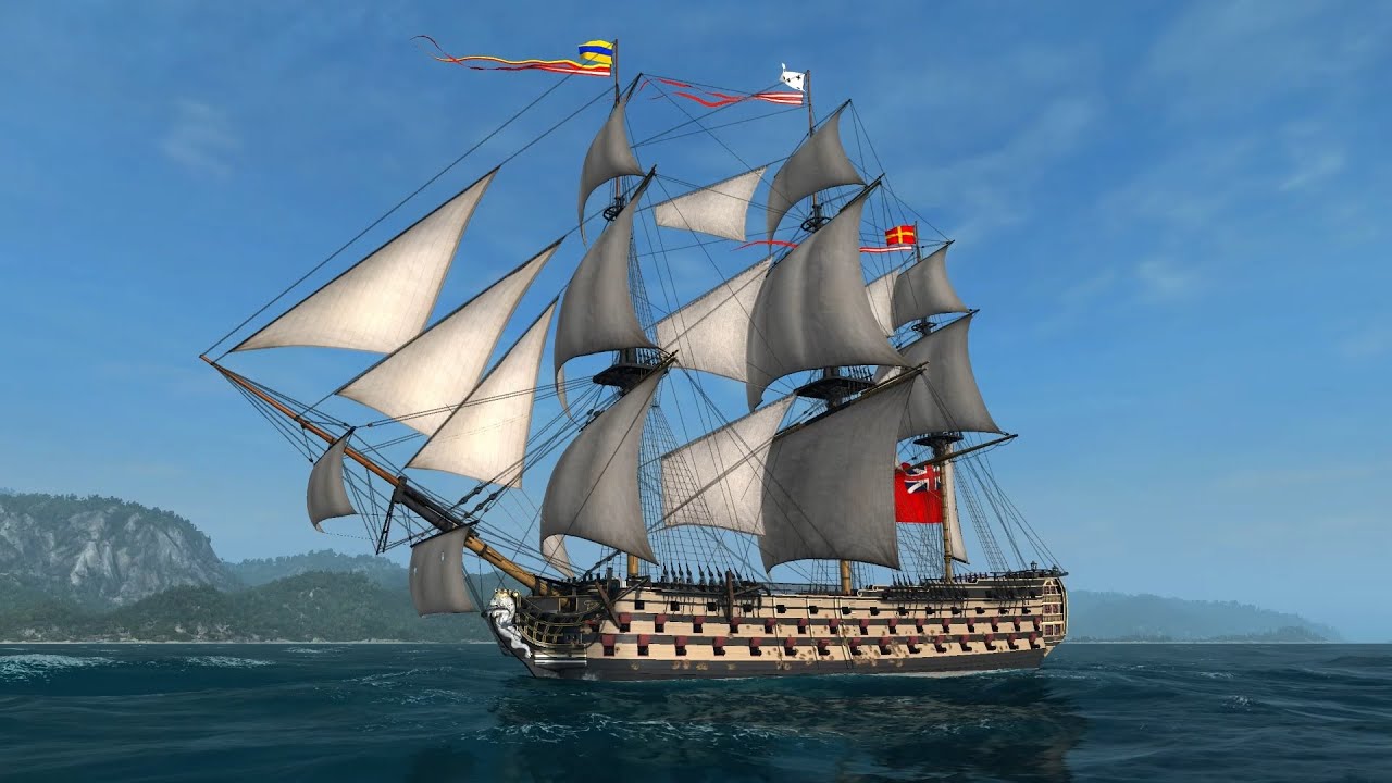 Santa Ana "2" Vs. Saint Pavel, Stern Raking New Massive Update ...